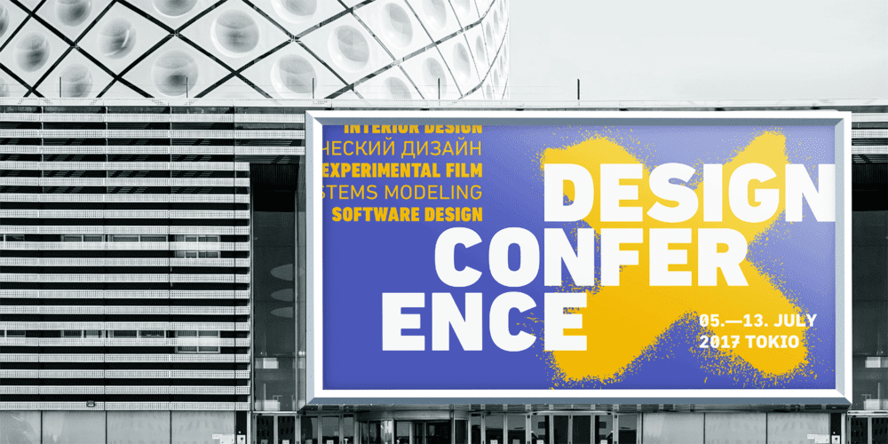 36 Outstanding free and premium Fonts for your next project ...