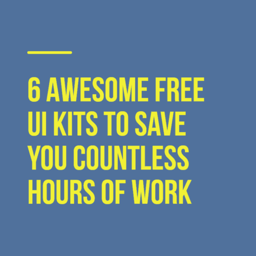 40 Beautiful Notion Covers & Banners for any Notion workspace ...