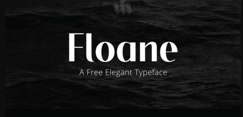 140 Best Free Fonts for 2021 - Inspiration & Productivity for Everyone
