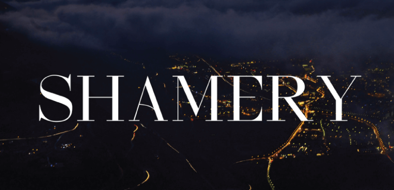 140 Best Free Fonts for 2021 - Inspiration & Productivity for Everyone