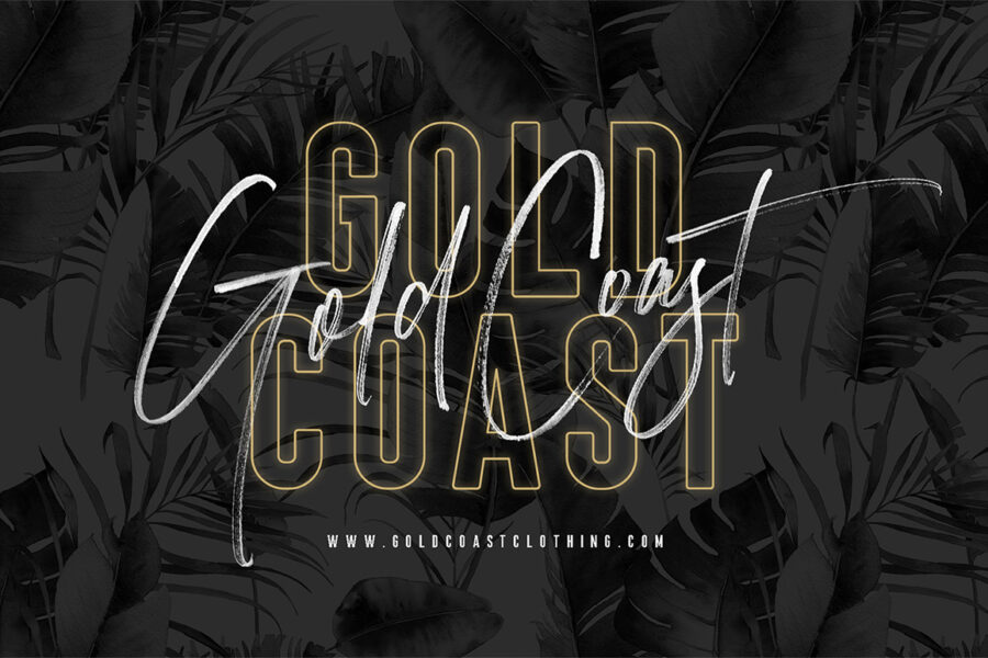 40 Best Free Outline Fonts for 2022 - Inspiration & Productivity for ...