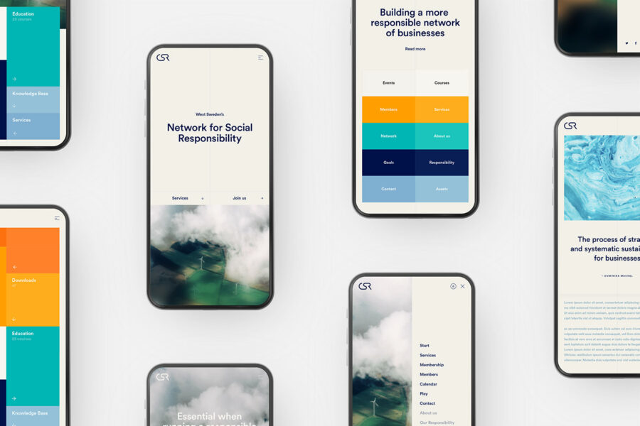 15 Aesthetic Google Docs Templates