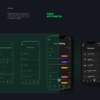 UX/UI Design for PayGO - Make the bills payment easier - Inspiration ...