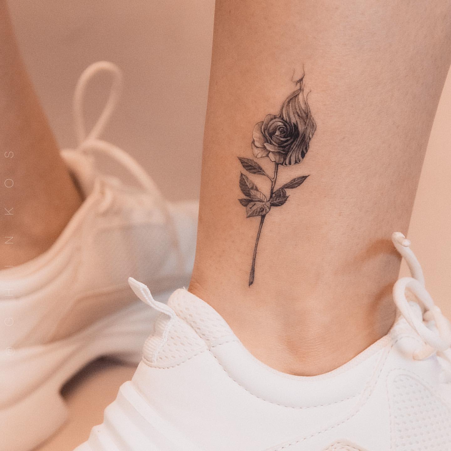 36 Best Tattoo Ideas