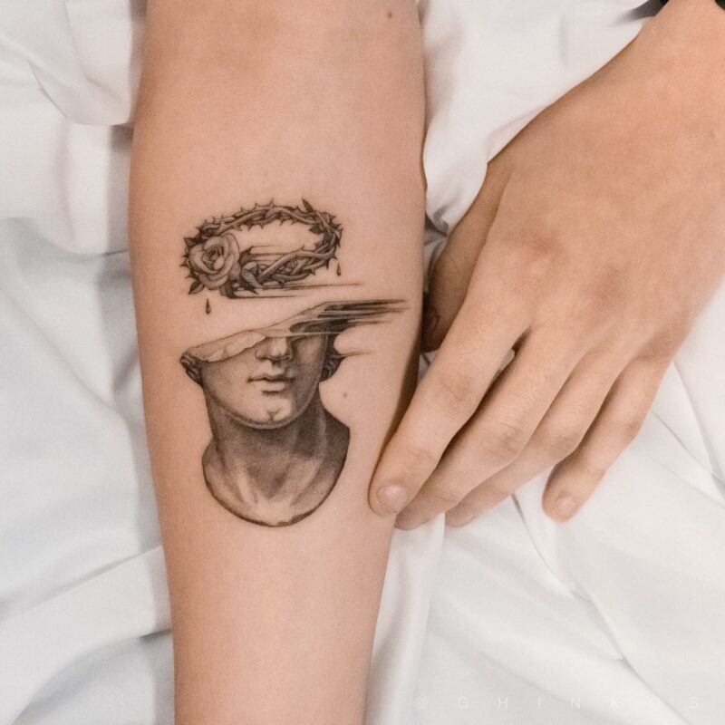 36 Best Tattoo Ideas