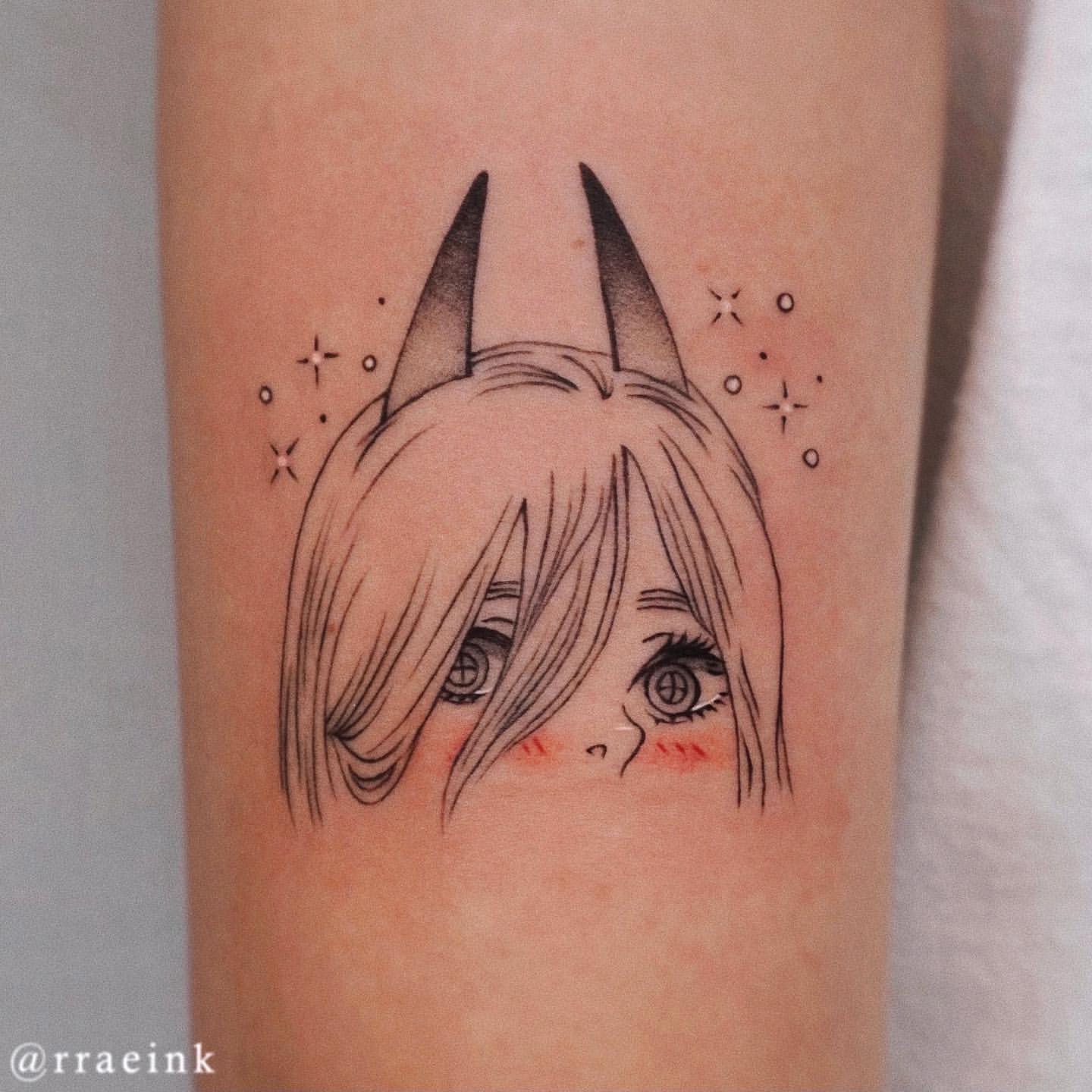 36 Best Tattoo Ideas