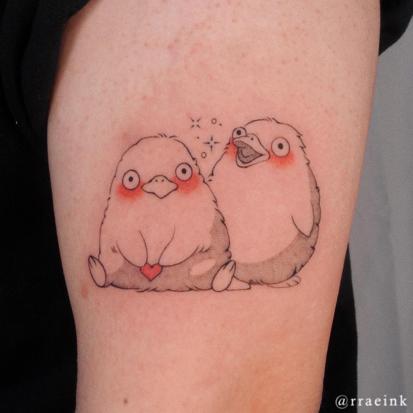 36 Best Tattoo Ideas