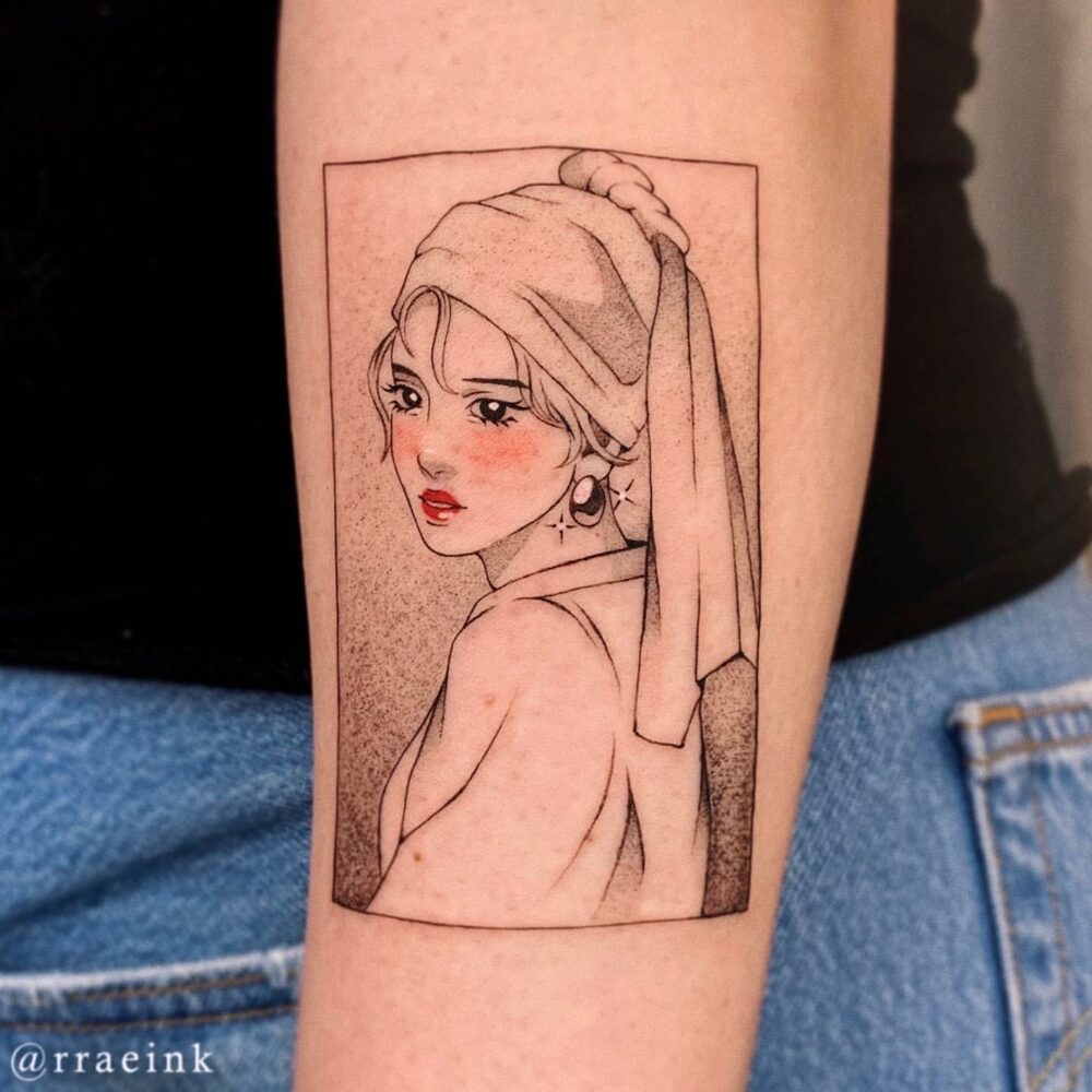 36 Best Tattoo Ideas