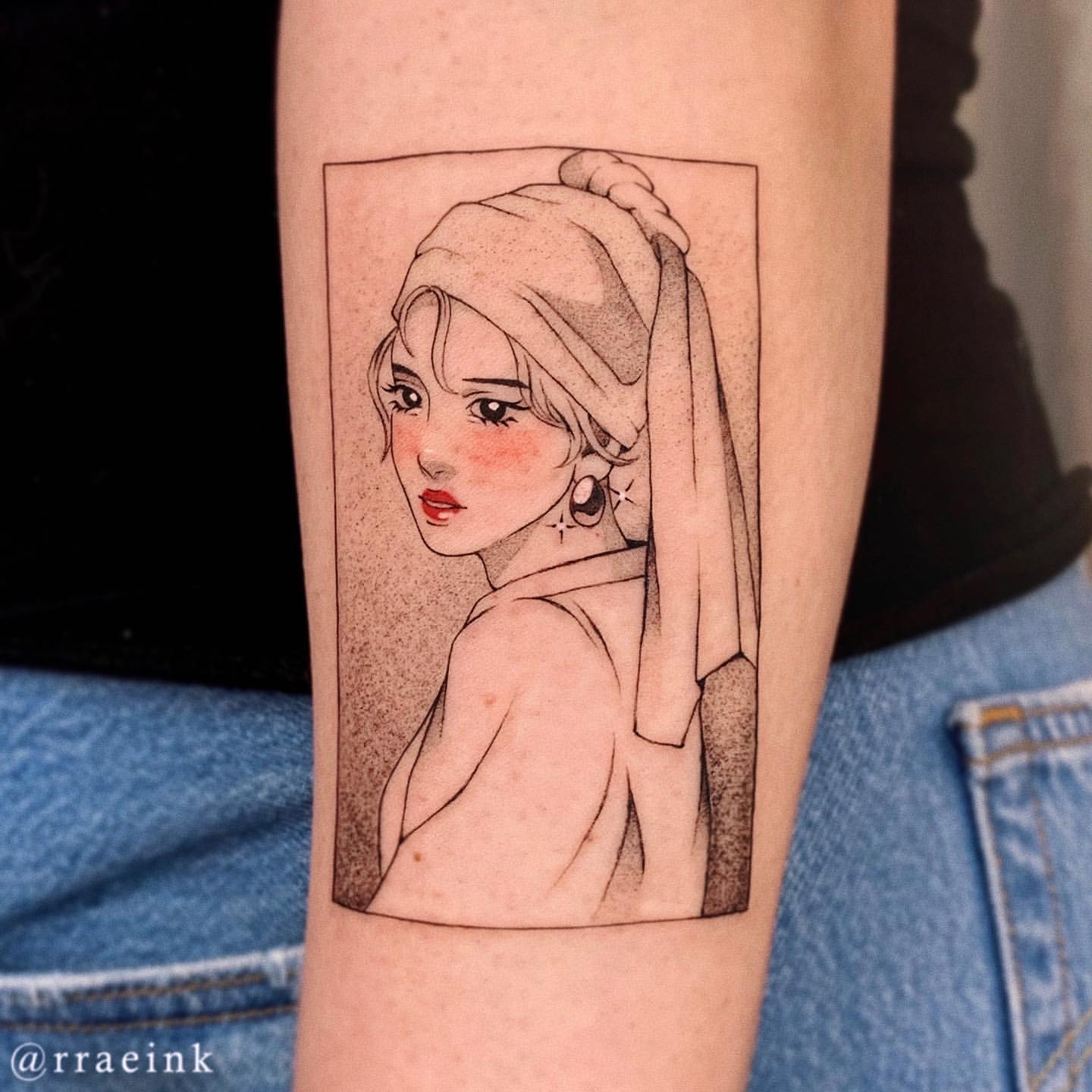 36 Best Tattoo Ideas