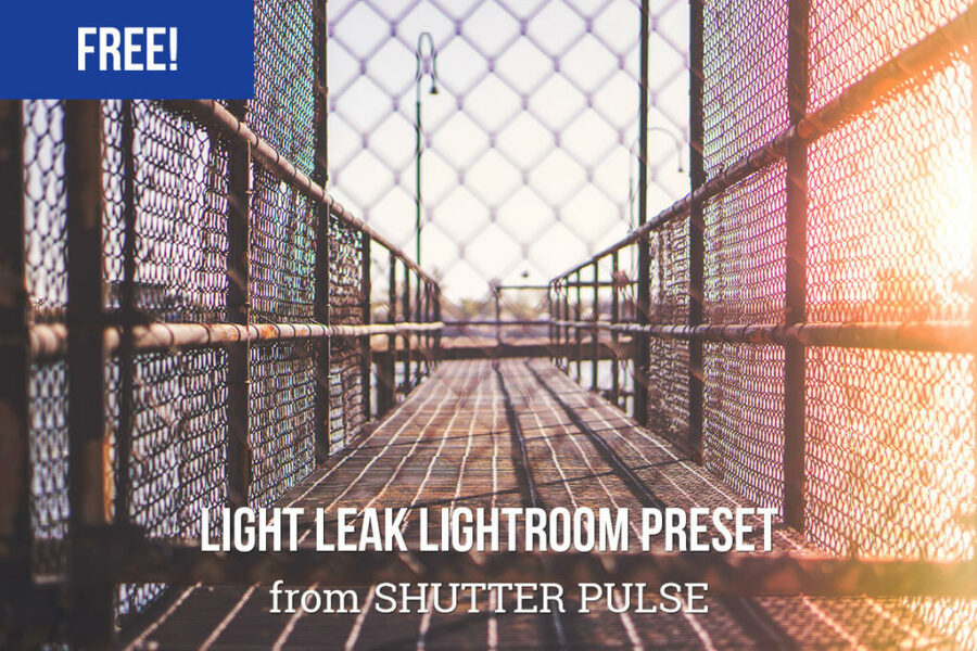 25 Best Free Lightroom Preset - Inspiration & Productivity for Everyone