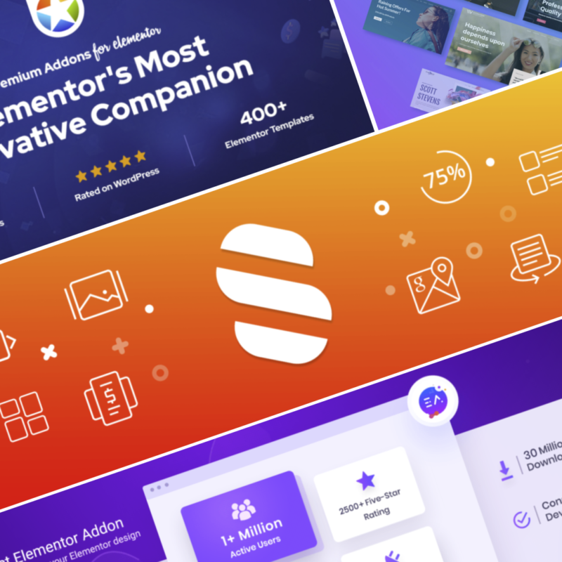 25 Aesthetic Chrome Extensions for Students - Inspiration ...