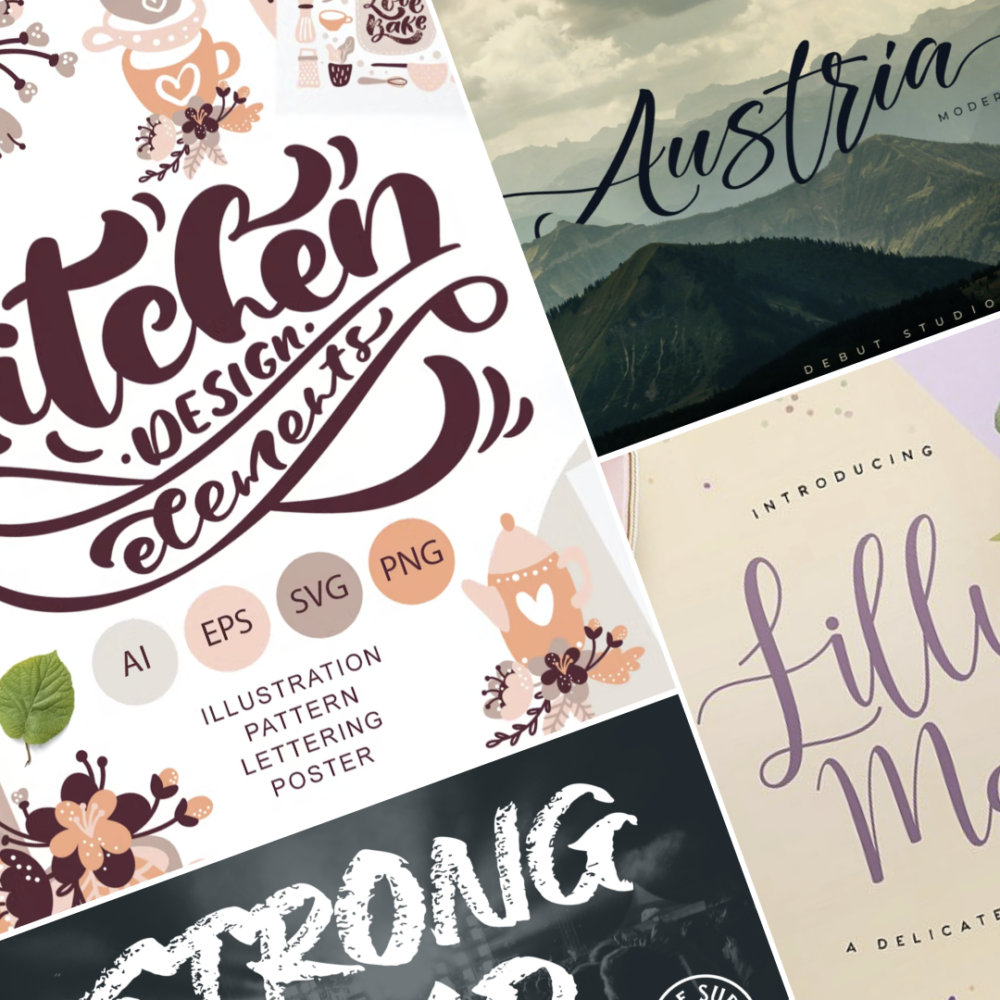 15 Best Fujifilm Lightroom Presets (Free & Paid)