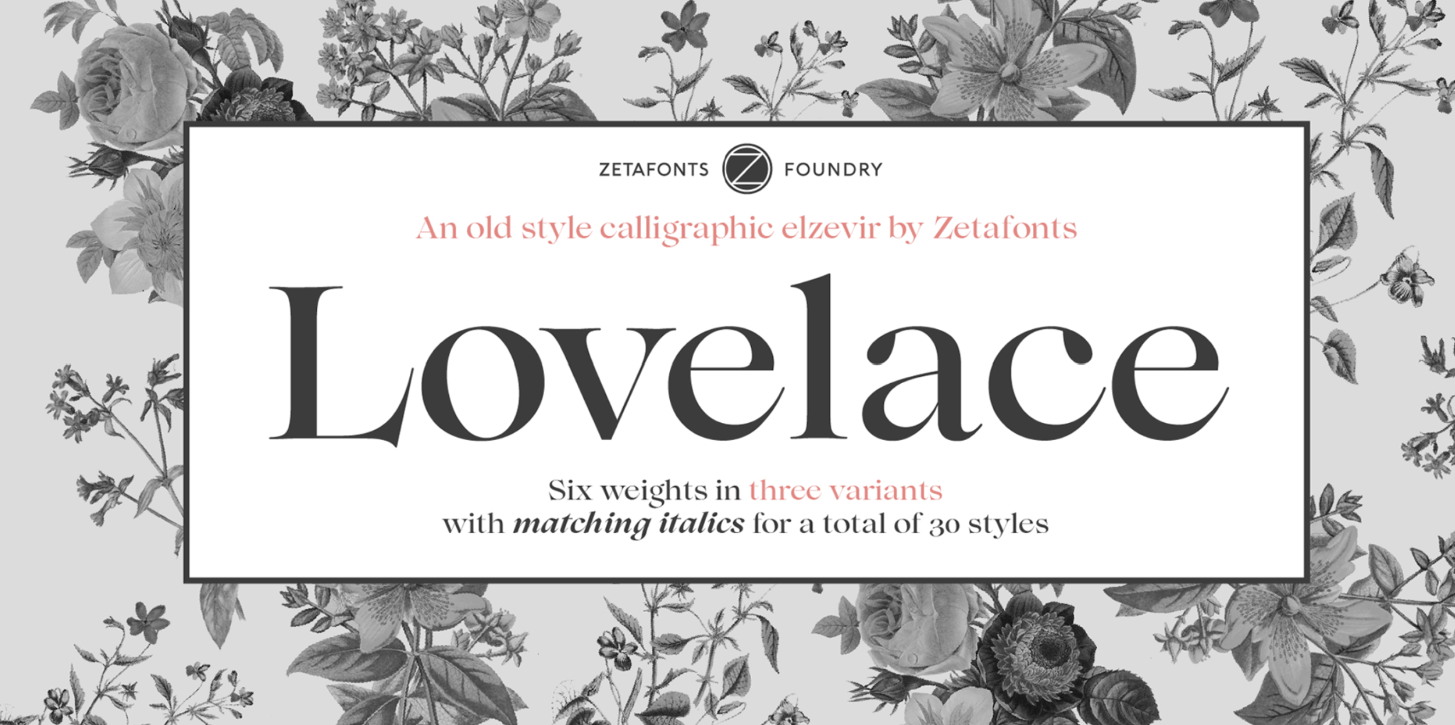 20 Best 2022 Free Calligraphy Fonts - Inspiration & Productivity for ...