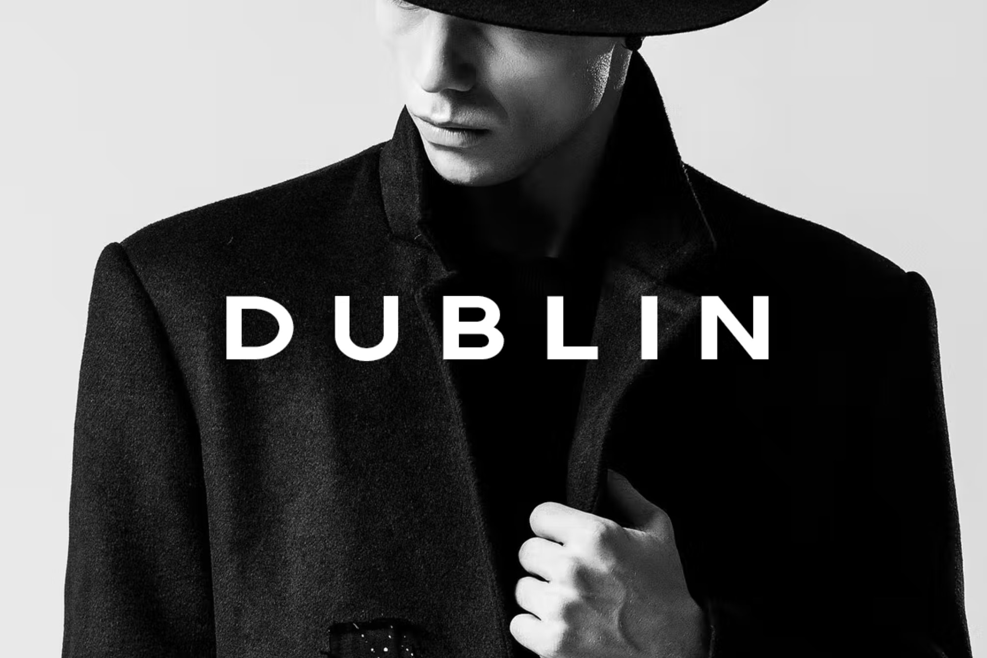 26 Free Minimal fonts by designers for designers - Inspiration ...