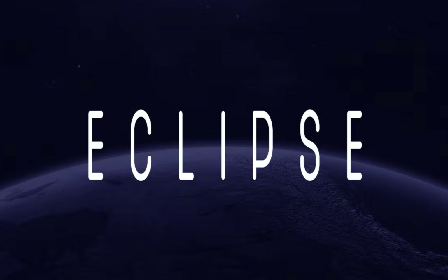 26 Free Minimal fonts by designers for designers - Inspiration ...