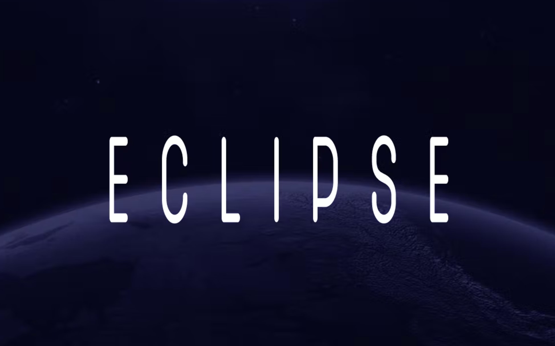 26 Free Minimal fonts by designers for designers - Inspiration ...