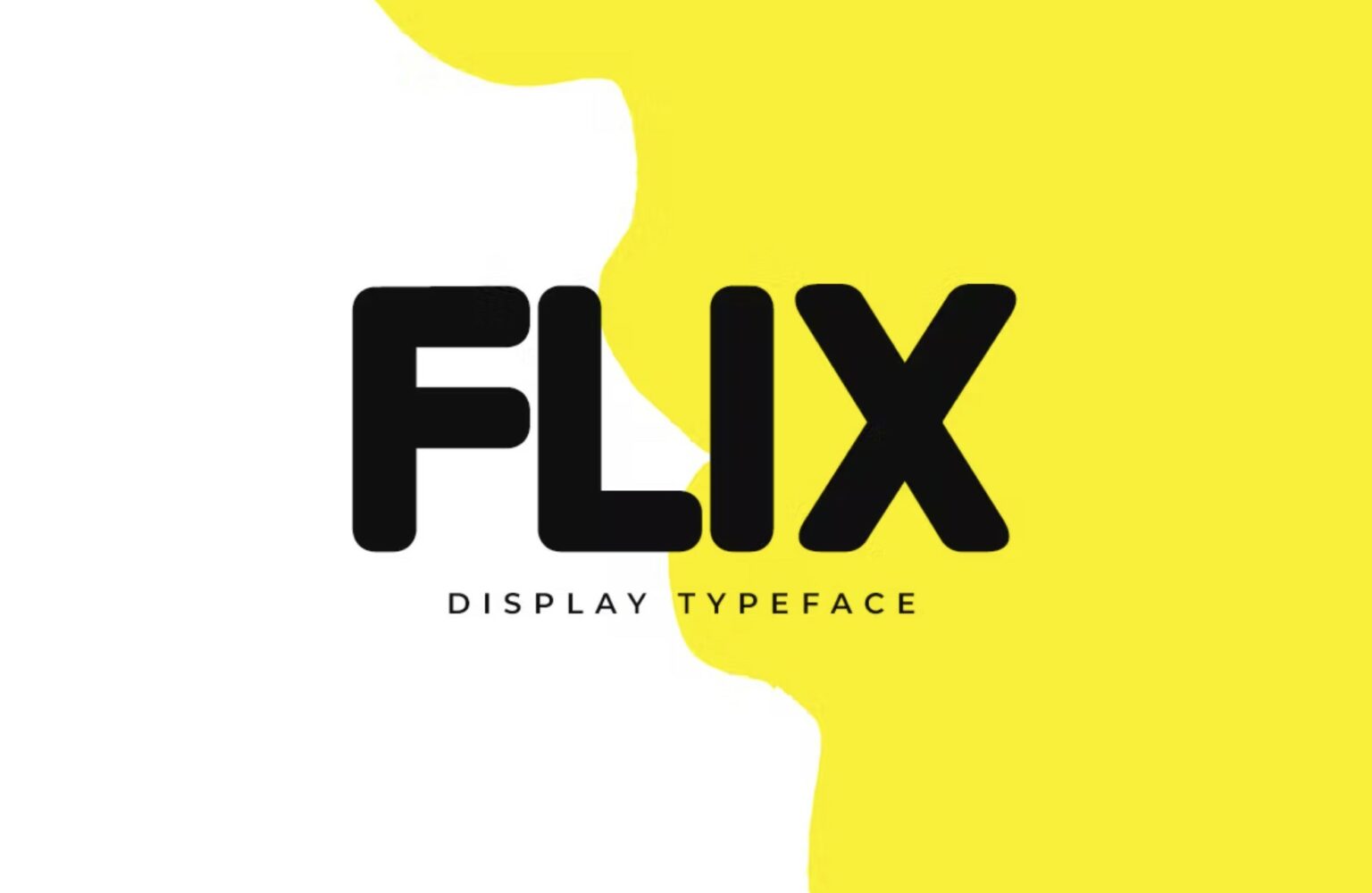 26 Free Minimal fonts by designers for designers - Inspiration ...