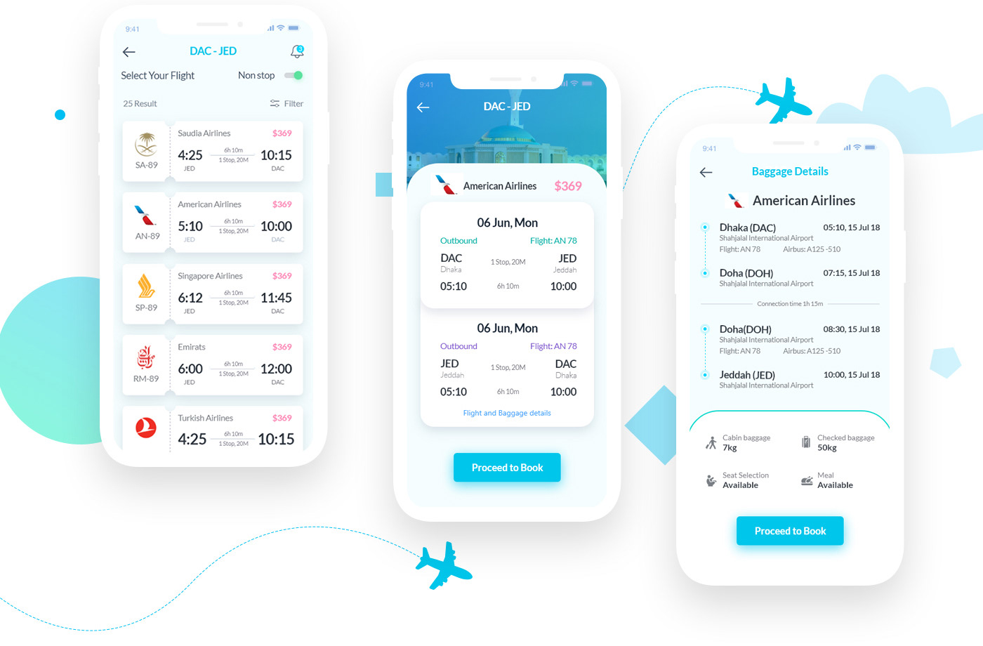 25 Time saving & Handpicked UI kits - Inspiration & Productivity for ...