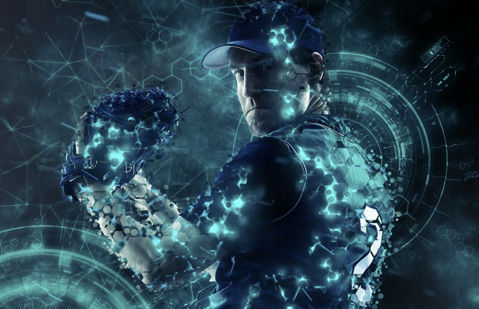 25 Creative & Fresh Photoshop Actions to Create Stunning Art Effects