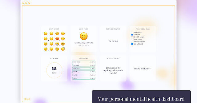 25 Aesthetic Chrome Extensions for Students