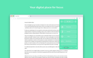 25 Aesthetic Chrome Extensions for Students - Inspiration ...