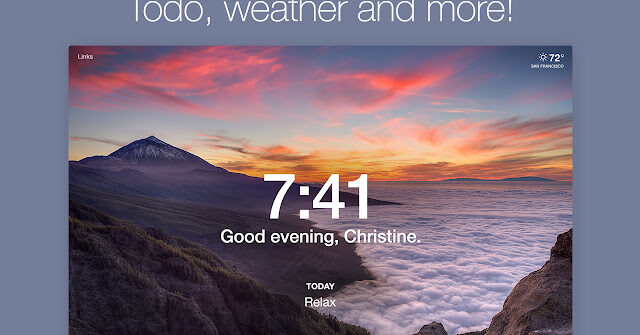 25 Aesthetic Chrome Extensions for Students