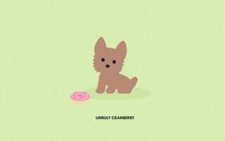 25 Aesthetic Chrome Extensions for Students - Inspiration ...