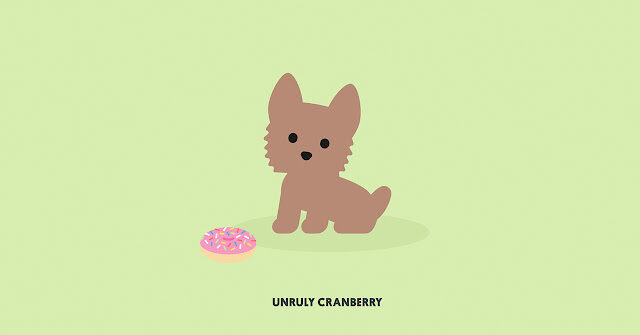 25 Aesthetic Chrome Extensions for Students