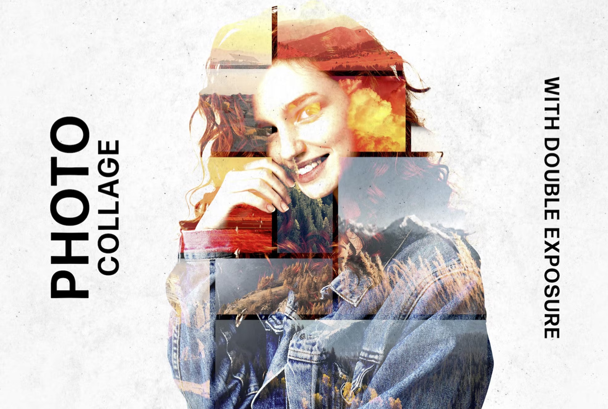 25 Creative & Fresh Photoshop Actions to Create Stunning Art Effects