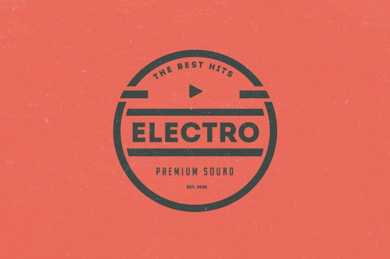 24 Collections of Best Vintage Logos - Inspiration & Productivity for ...