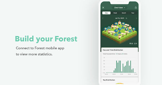 25 Aesthetic Chrome Extensions for Students