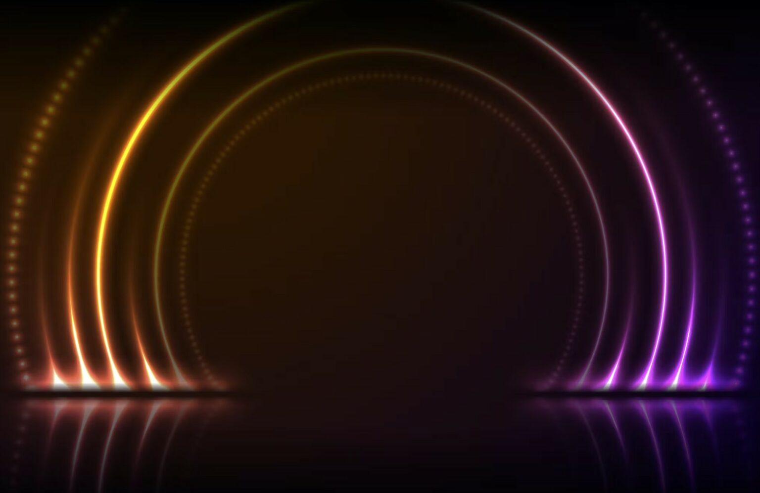 32 Free Neon Typography & Logo Effect - Inspiration & Productivity for ...