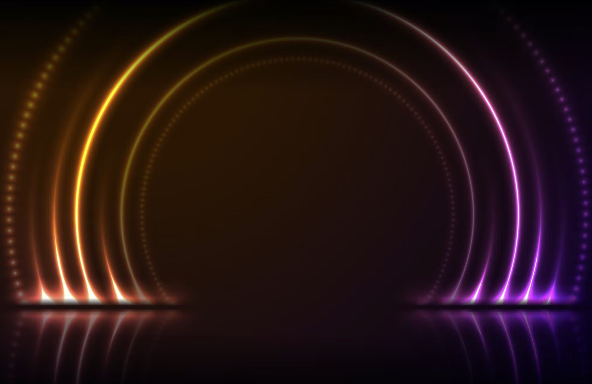 32 Free Neon Typography & Logo Effect - Inspiration & Productivity for ...