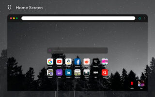 25 Aesthetic Chrome Extensions for Students - Inspiration ...