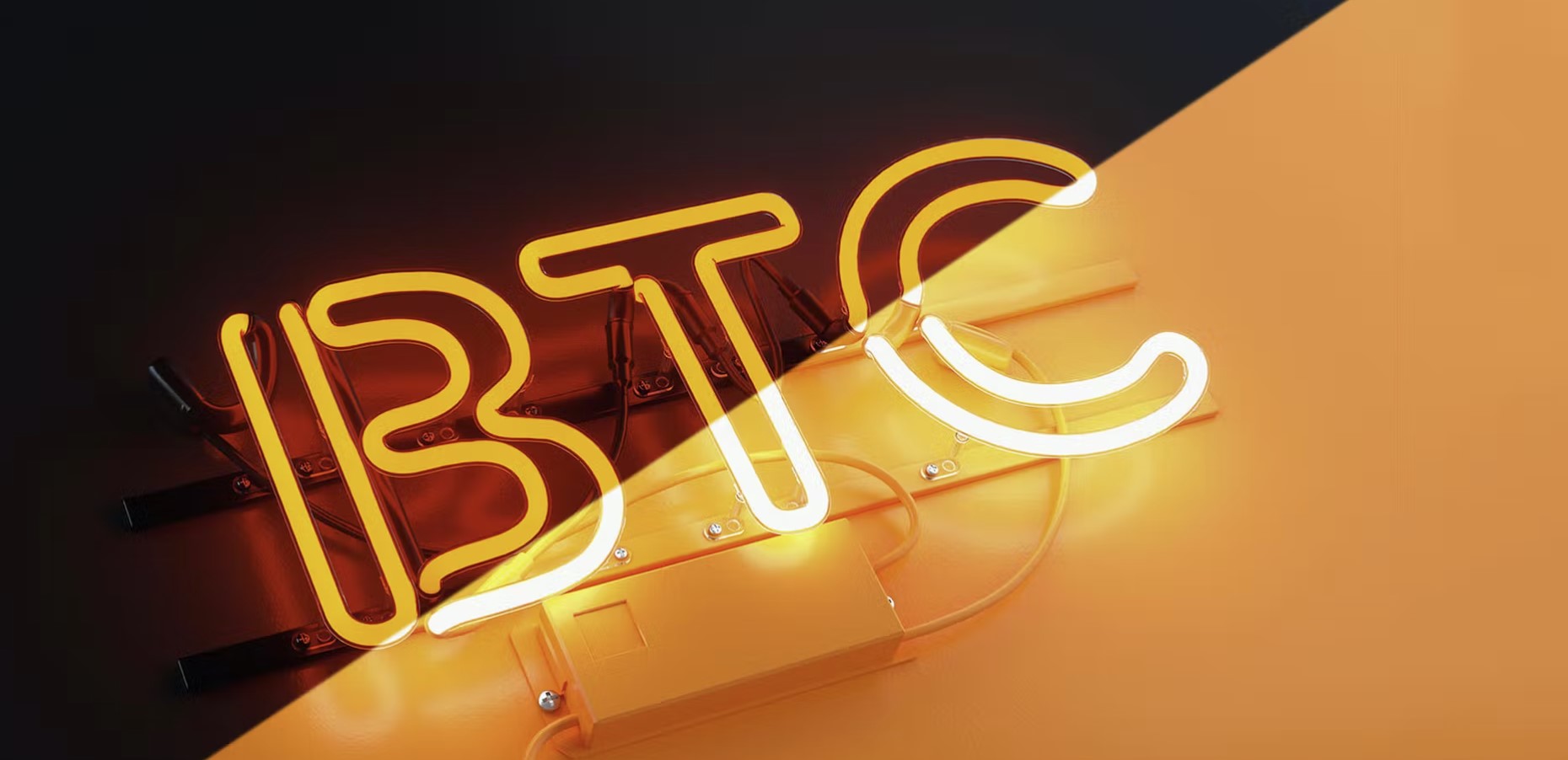 32 Free Neon Typography & Logo Effect - Inspiration & Productivity for ...