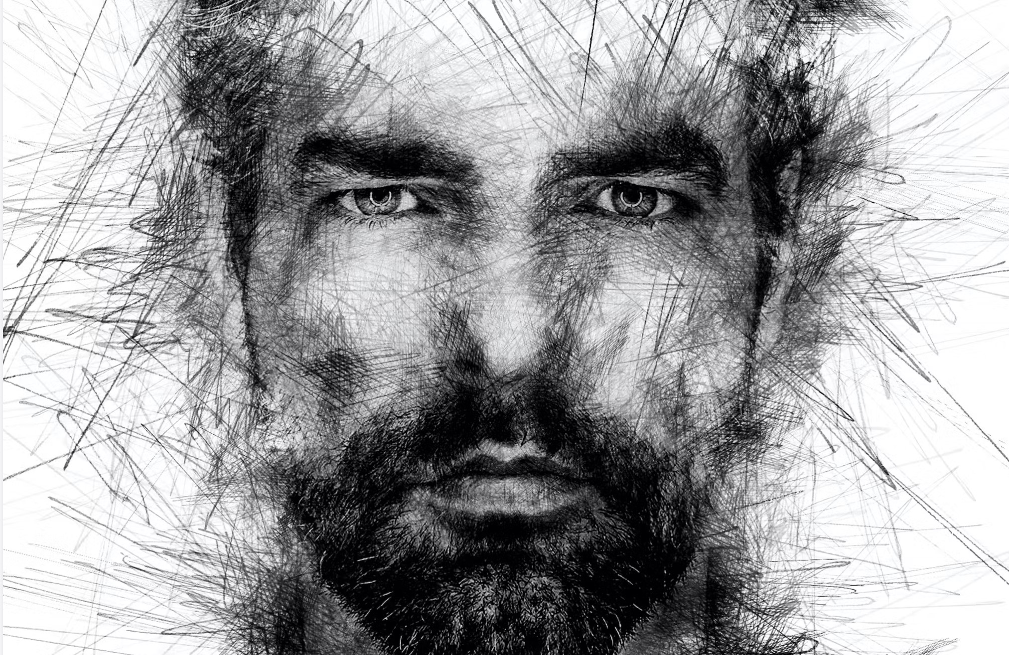 25 Creative & Fresh Photoshop Actions to Create Stunning Art Effects