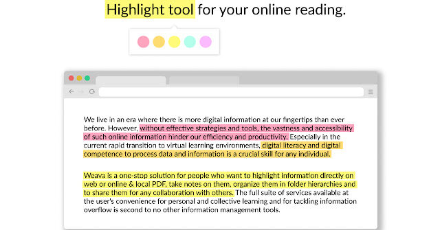 25 Aesthetic Chrome Extensions for Students