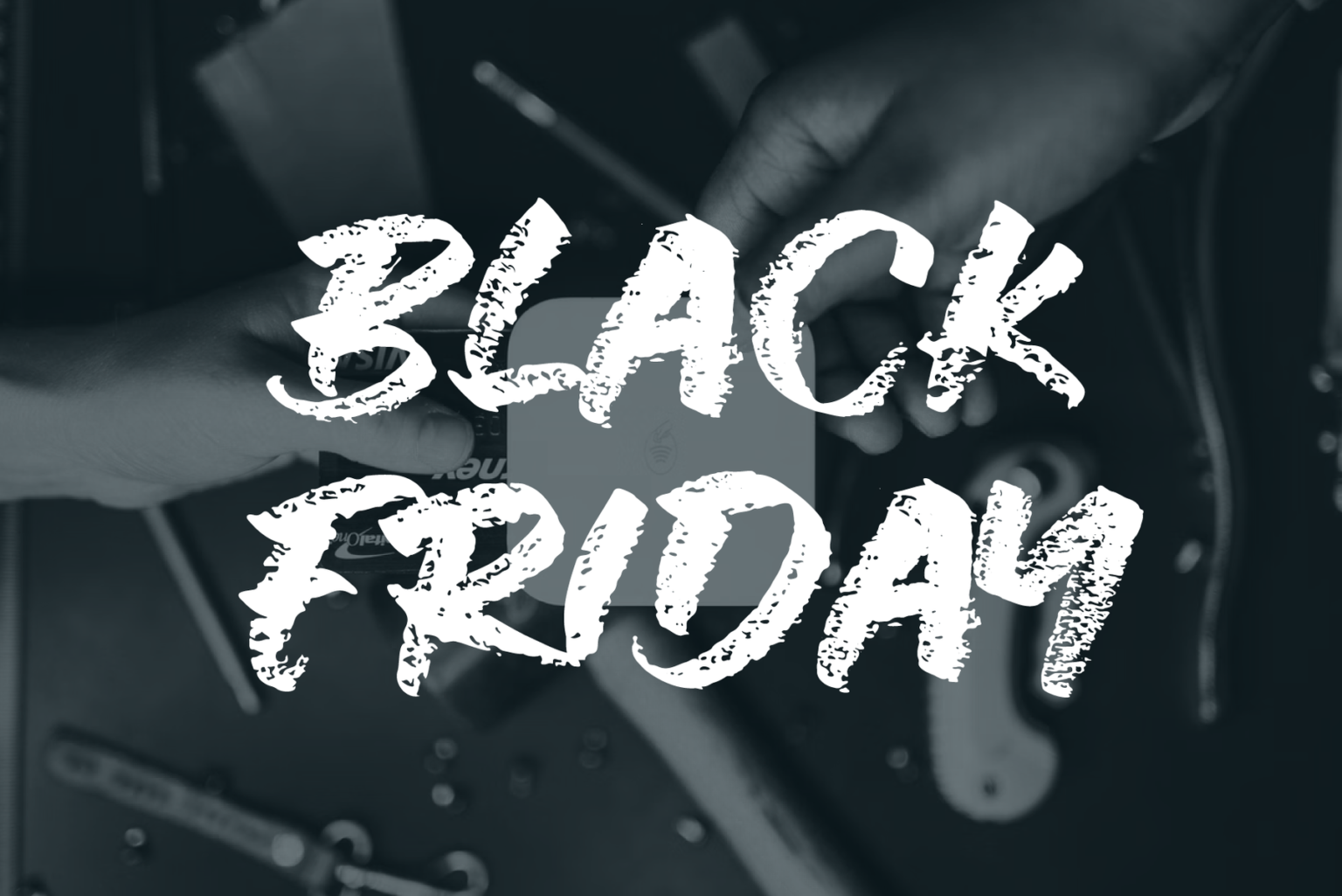 37 Free & Bold Fonts for Designer in 2022