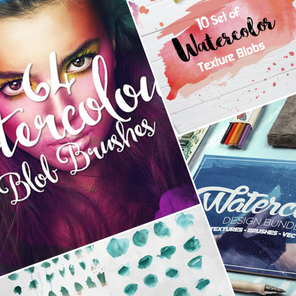 20 Dreamy & Mesmerizing Pastel Color Palettes and Hex Codes ...