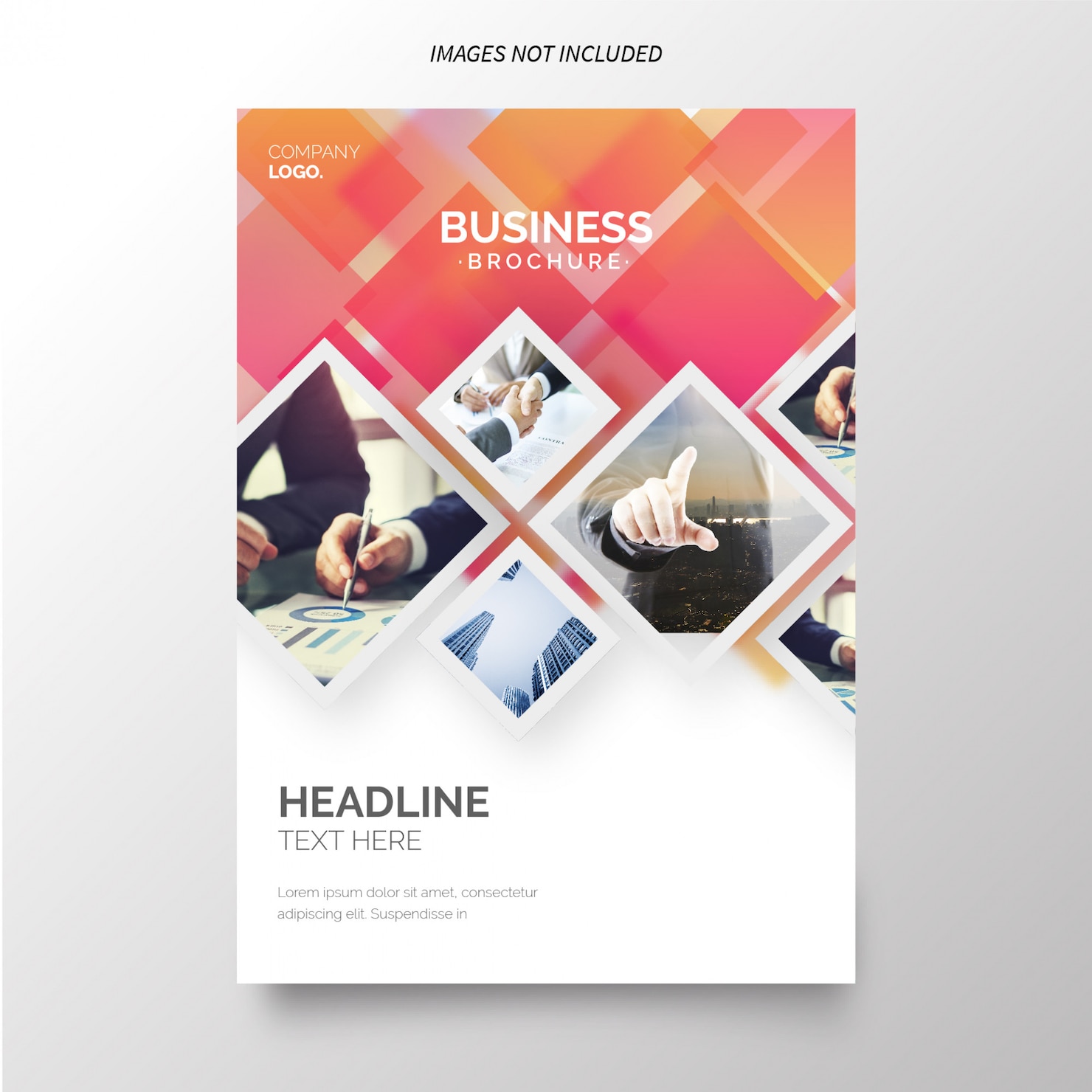 50 Free Magazine Templates to Download