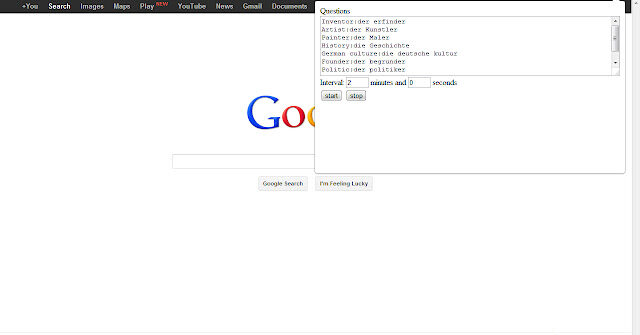25 Aesthetic Chrome Extensions for Students