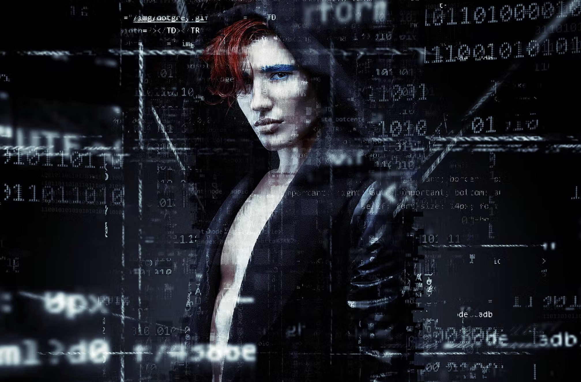 25 Creative & Fresh Photoshop Actions to Create Stunning Art Effects