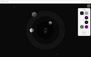 25 Aesthetic Chrome Extensions for Students - Inspiration ...