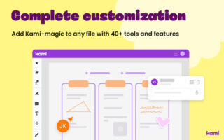 25 Aesthetic Chrome Extensions for Students - Inspiration ...