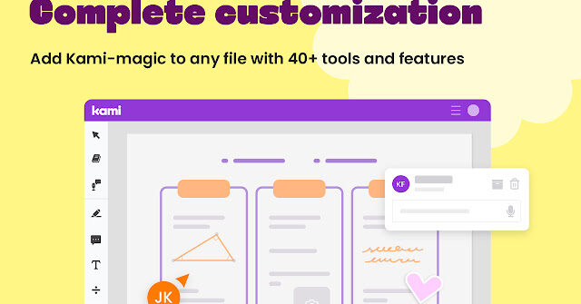 25 Aesthetic Chrome Extensions for Students