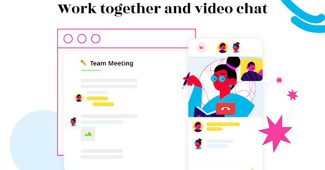 25 Aesthetic Chrome Extensions for Students