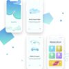 38 Free UI Kits for Web & Mobile App Designers - Inspiration ...
