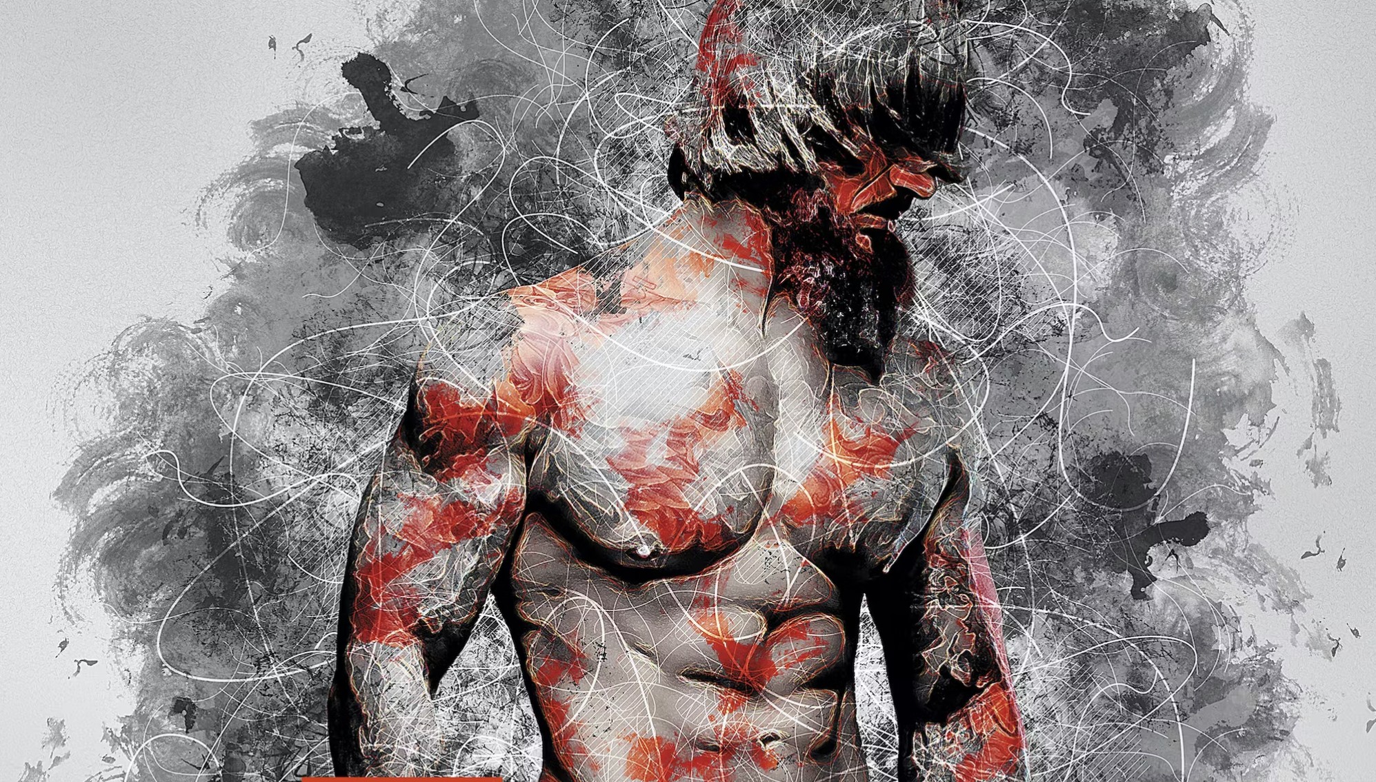 25 Creative & Fresh Photoshop Actions to Create Stunning Art Effects