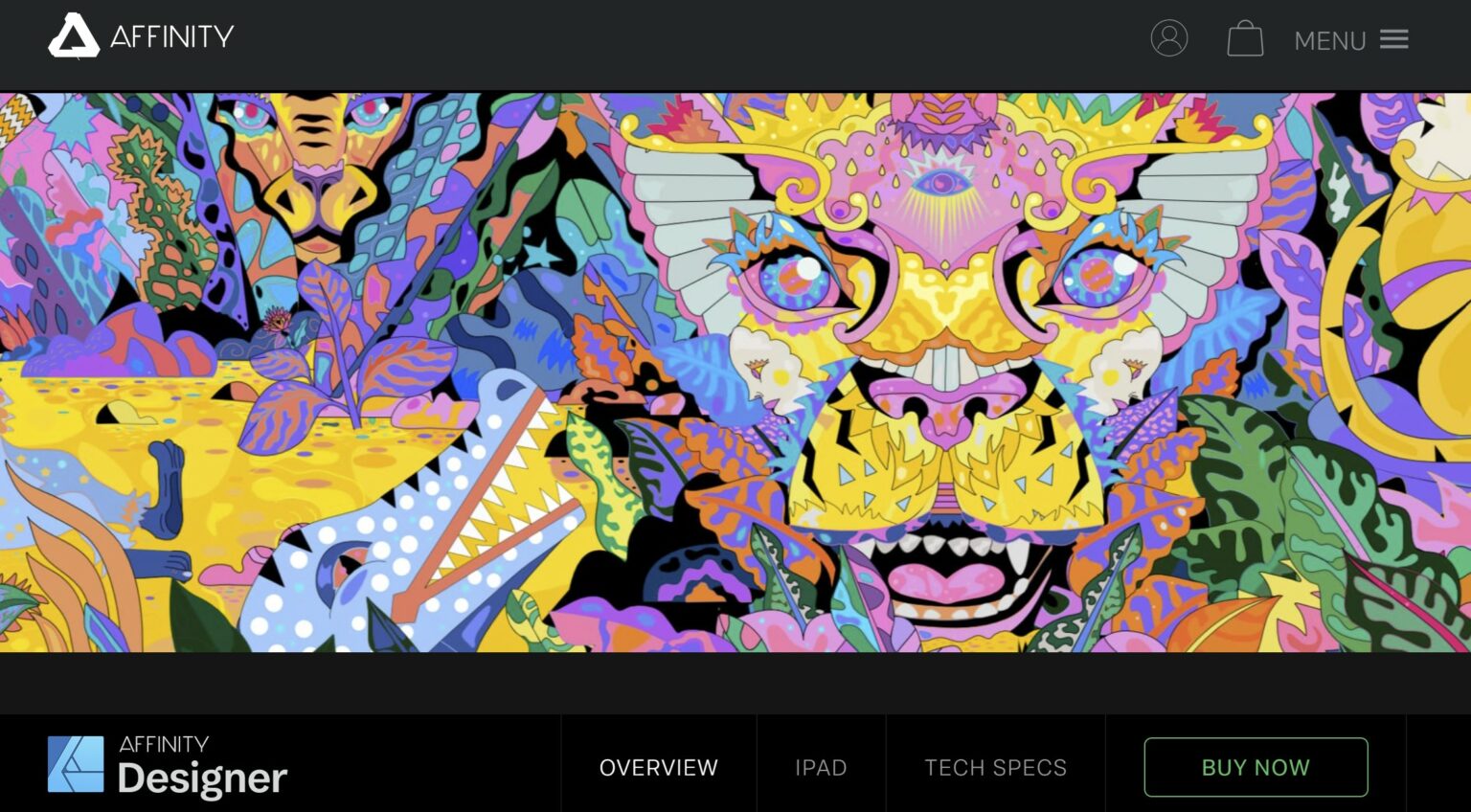 Top Graphic Design Software 2023 - Inspiration & Productivity for Everyone