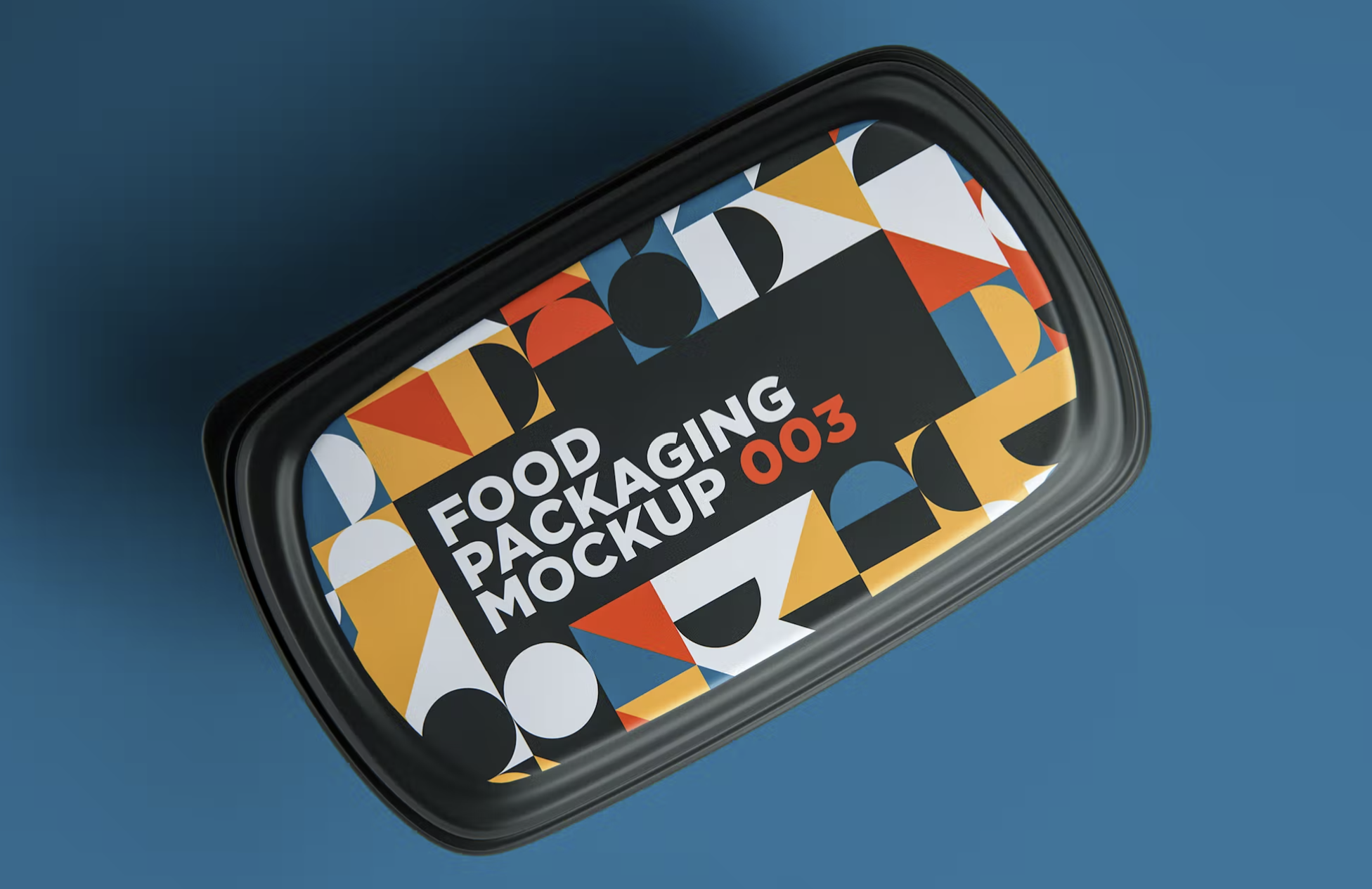 30 remarkable drink & food Packaging Design Mockups - Inspiration ...